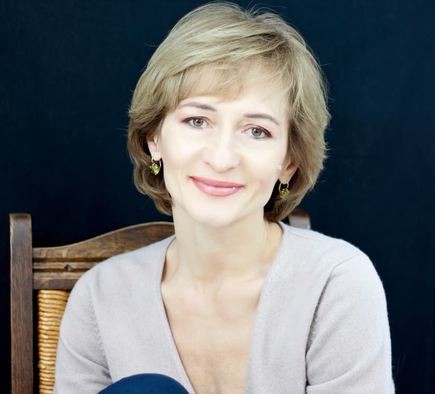 elena-tolkach-bodyflex-instructor-coach - Centre de gymnastique ...